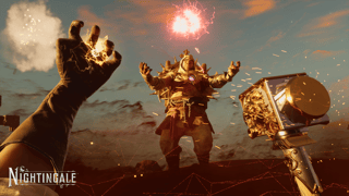 Nightingale Labs | Nightingale Game Wiki, Creatures, Maps, Realm Cards