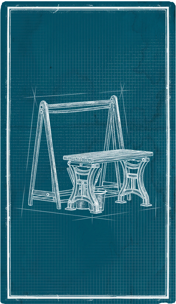 Animal Fibre | Item | Nightingale Wiki