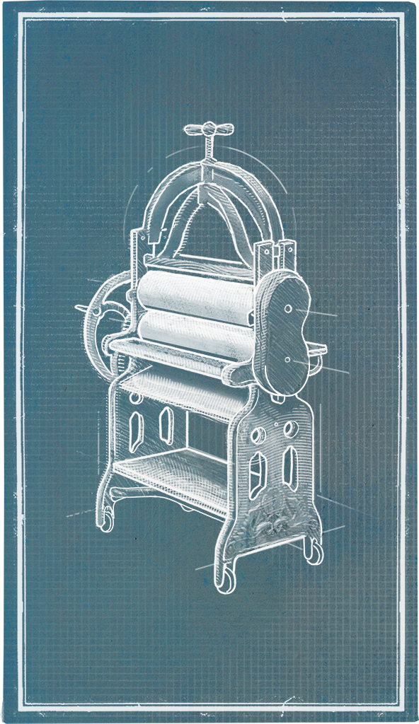 Lace Bonnet | Item | Nightingale Wiki